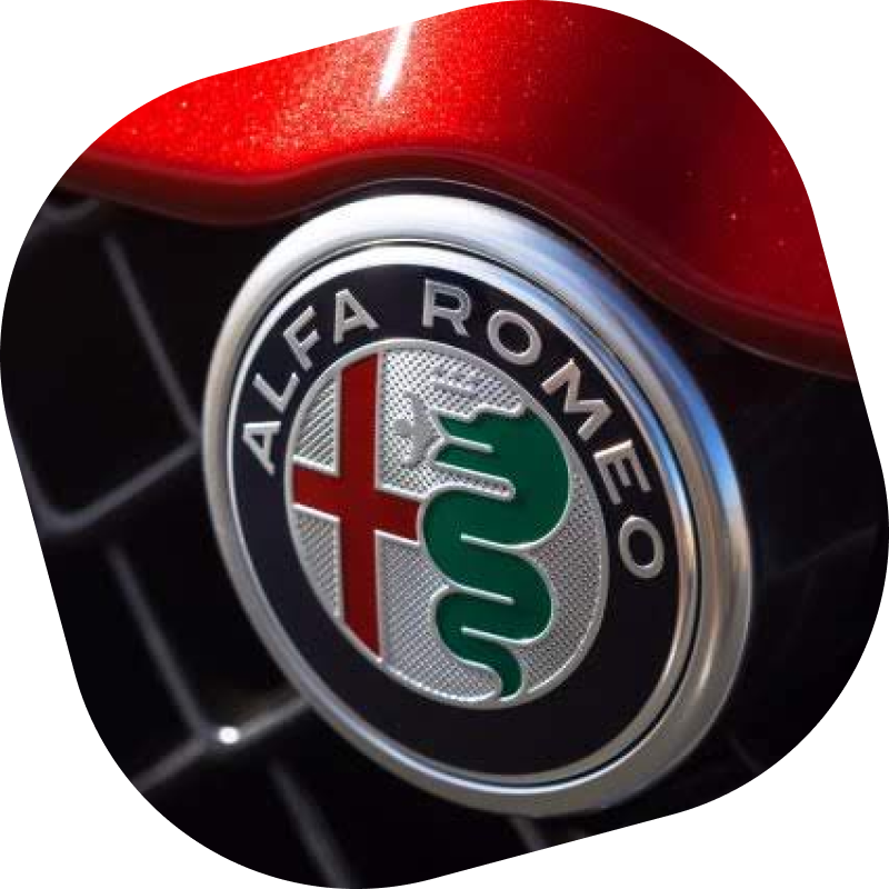 Faro sinistro ALFA ROMEO 156 Sportwagon (932_) 1.9 JTD (932B2B, 932B2C ...